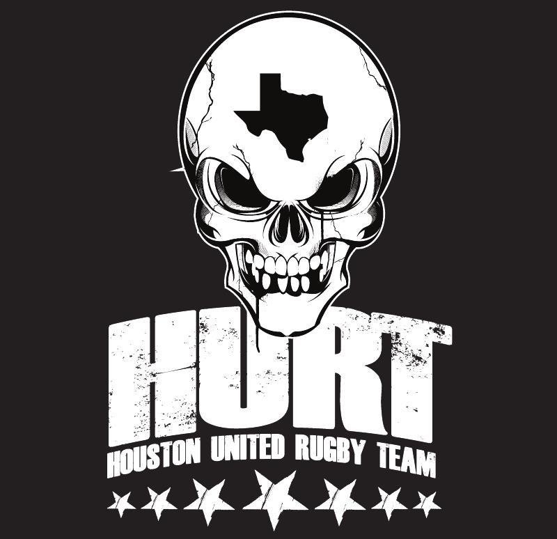 HOUSTON UNITED RUGBY TEAM - 5200 Acorn St, Houston, Texas - Amateur ...