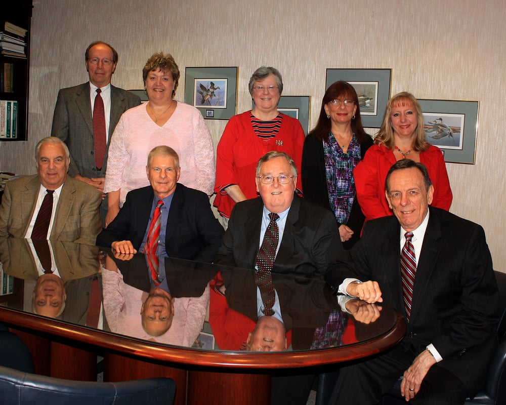 THOMAS L CODINGTON PA - Updated July 2024 - 1944 Hendersonville Rd ...