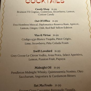 CARAMELLA ITALIAN RESTAURANT & LOUNGE - Updated March 2025 - 214 Photos ...