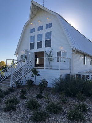 IVORY NORTH - Updated July 2025 - 28 Photos - 2065 Olympic St, Mora ...