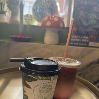 THE GROUND RITTENHOUSE - Updated September 2025 - 182 Photos & 70 ...