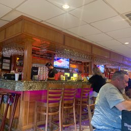 DOS SALSAS - GEORGETOWN - Updated December 2025 - 259 Photos & 599 ...