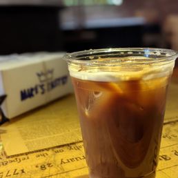 THINKING CUP - Updated July 2025 - 745 Photos & 720 Reviews - 236 ...