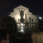 THE VOODOO BONE LADY TOURS - 190 Photos & 384 Reviews - 201 St Charles ...