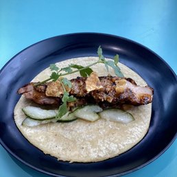 LOLA 55 - Updated October 2025 - 1478 Photos & 866 Reviews - 1290 F St ...