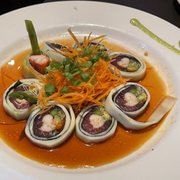 SAMURAI BLUE SUSHI & SAKE BAR - 880 Photos & 527 Reviews - Sushi Bars ...
