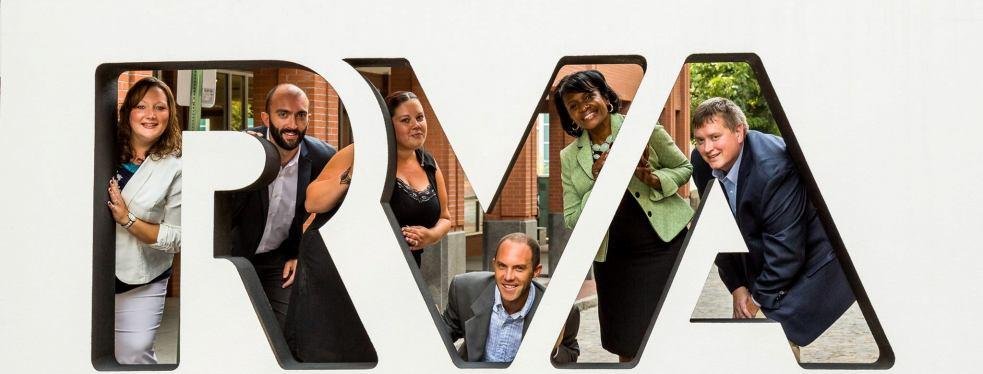 THE RVA GROUP REALTY - Updated September 2025 - 2930 W Broad St ...