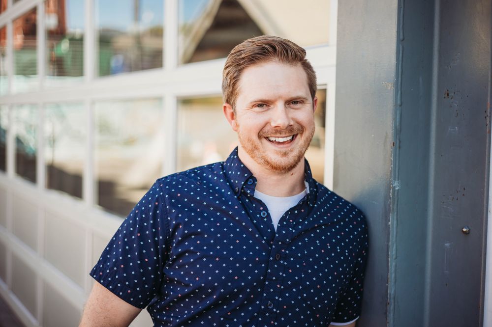 JAKE REIJM - Updated January 2025 - 960 Harris Ave, Bellingham ...