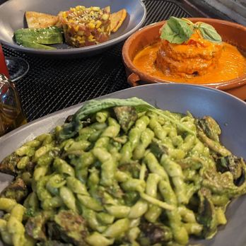 PIATTINI - Updated May 2025 - 899 Photos & 1137 Reviews - 226 Newbury ...