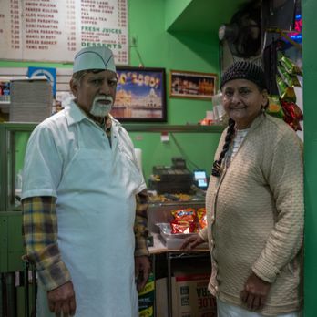 DOABA DELI - Updated January 2026 - 110 Photos & 259 Reviews - 945 ...