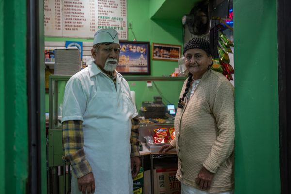 DOABA DELI - Updated August 2025 - 109 Photos & 260 Reviews - 945 ...