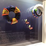 MUSEUM OF ARTS AND DESIGN - 442 Photos & 171 Reviews - Museums - 2 ...