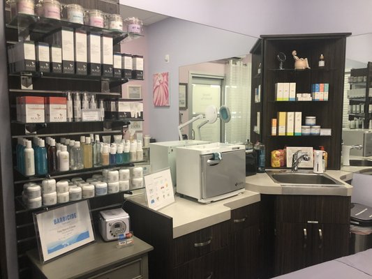 ADONIS SPA - Updated September 2024 - 13 Photos & 19 Reviews - 1218 ...