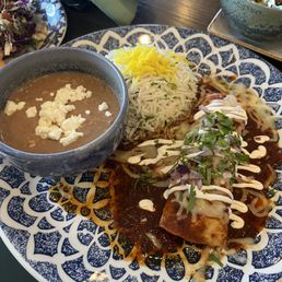 ARIA KITCHEN - Updated August 2024 - 467 Photos & 282 Reviews - 2636 ...