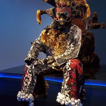 TRANSFORMER STATION - Updated December 2025 - 93 Photos & 12 Reviews ...