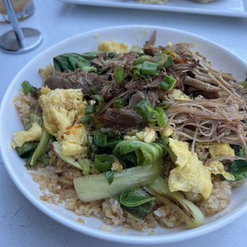 ONEFOLD - Updated September 2024 - 1385 Photos & 1108 Reviews - 1420 E ...