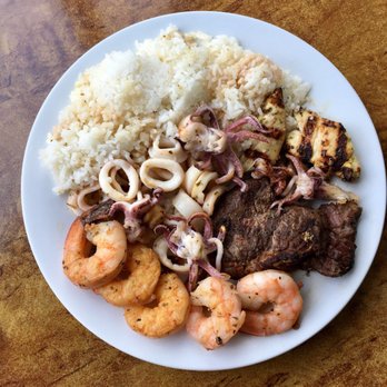 ANGEL FALLS GRILL - Updated October 2025 - 114 Photos & 37 Reviews ...