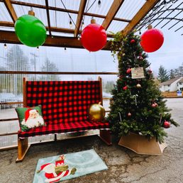 OLD MARKET PUB & BREWERY - Updated July 2025 - 301 Photos & 451 Reviews ...