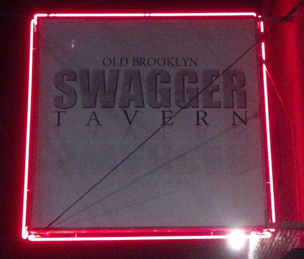 SWAGGER TAVERN - Updated September 2025 - 4301 State Rd, Cleveland ...