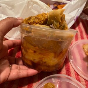 HIBACHI GRILL & SUPREME BUFFET - Updated September 2024 - 463 Photos ...