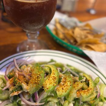 FISH N TAILS OYSTER BAR - Updated December 2025 - 22 Photos & 26 ...