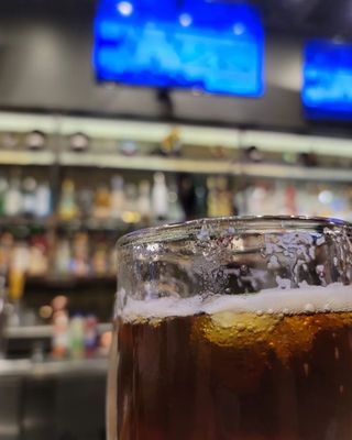 RANCHO RUSTICO RESTAURANT - Updated October 2025 - 348 Photos & 555 ...