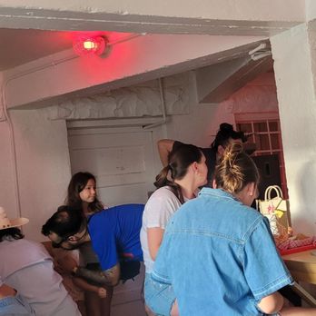 POOL BURGER - Updated July 2025 - 297 Photos & 225 Reviews - 2315 Lake ...