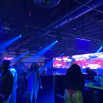 VIBES BAR & LOUNGE with photos - Updated August 2024 - 70 Photos & 69 ...