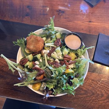 UNION KITCHEN AND TAP GASLAMP - Updated March 2025 - 1348 Photos & 1441 ...