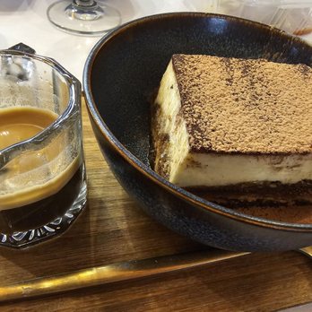 TURCI PASTA - Updated November 2024 - 1789 Photos & 677 Reviews - 2120 ...