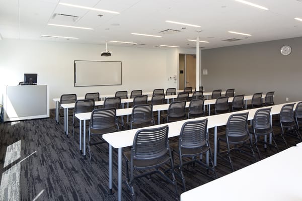 AMERICAN CAREER COLLEGE - Updated September 2024 - 89 Photos & 311 ...