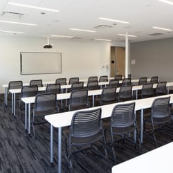 AMERICAN CAREER COLLEGE - 77 Photos & 282 Reviews - 1200 N Magnolia Ave ...