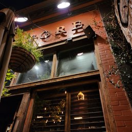 BRICK STORE PUB - Updated November 2025 - 1050 Photos - 1495 Reviews ...