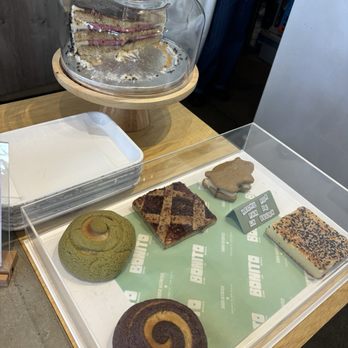 BONITO CAFE Y MERCADITO - Updated August 2025 - 187 Photos & 70 Reviews ...