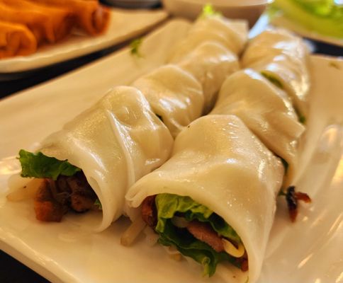 EAD VIETNAMESE RESTAURANT - Updated August 2025 - 330 Photos & 320 ...