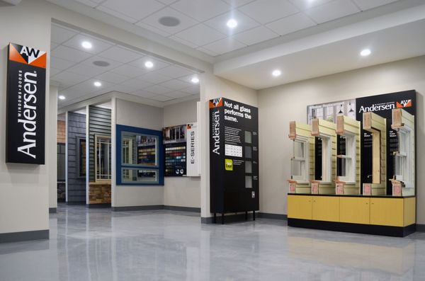 C&L WARD - Updated January 2026 - 70 Photos & 72 Reviews - 9284 Lapeer ...