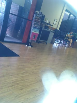 CONCENTRA URGENT CARE - Updated December 2025 - 37 Reviews - 15810 ...