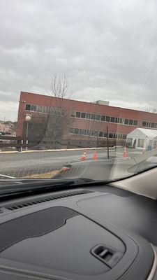 PHELPS MEMORIAL HOSPITAL CENTER - Updated December 2025 - 43 Photos ...