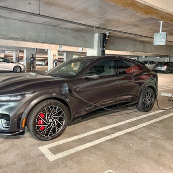 CERTIFIED BENZ & BEEMER - Updated July 2025 - 146 Photos & 468 Reviews ...