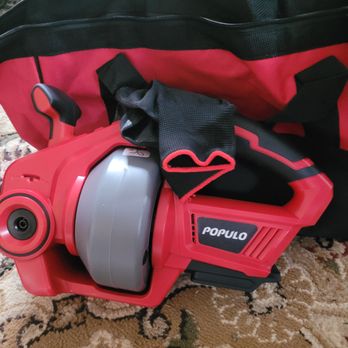 MENARDS - Updated December 2025 - 35 Photos & 29 Reviews - 11140 St ...