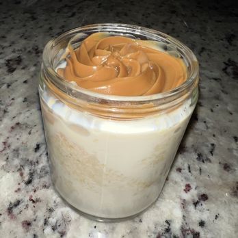 MIAMI BAKED - Updated May 2024 - 277 Photos & 161 Reviews - 12750 SW ...