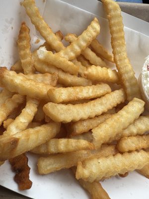 RUSH’S - Updated December 2025 - 67 Photos & 75 Reviews - 7406 Garners ...