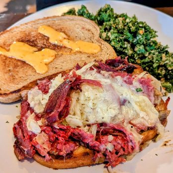 THE GENERAL LEDGER - Updated June 2024 - 155 Photos & 154 Reviews - 260 ...