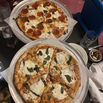 NOVI - Updated January 2026 - 37 Photos & 95 Reviews - 99 Merrick Rd ...