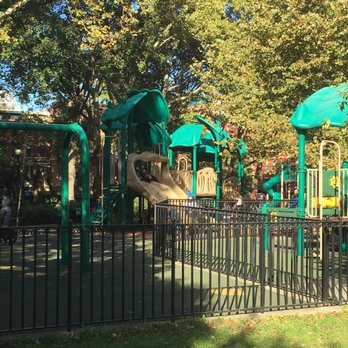 HAMILTON PARK - Updated October 2025 - 38 Photos & 39 Reviews ...