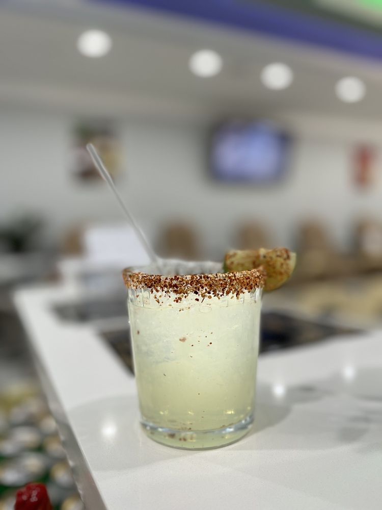 VENETO NAILS 281 - Updated December 2025 - 261 Photos & 65 Reviews ...