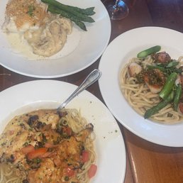 MARSHSIDE RESTAURANT - 137 Photos & 316 Reviews - 28 Bridge St, East ...