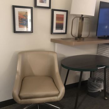 HOLIDAY INN DETROIT NORTHWEST - LIVONIA - Updated July 2025 - 82 Photos ...