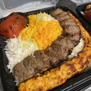 MISSION RANCH MARKET - 340 Photos & 564 Reviews - 23166 Los Alisos Blvd ...