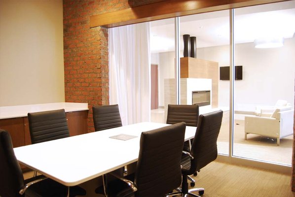 THE EMILY PROGRAM - DOUGLAS - DURHAM, NORTH CAROLINA - Updated December ...